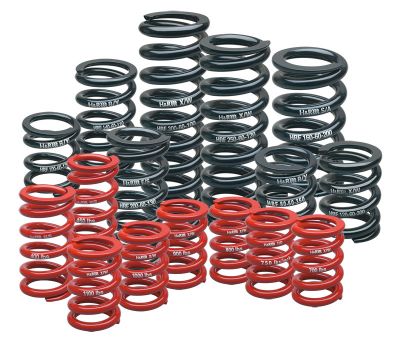 H&R - MotorVision-Race