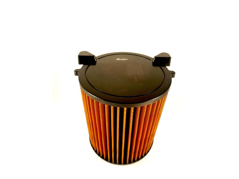 SPRINT FILTER - MotorVision-Race