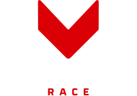 Home - MotorVision-Race