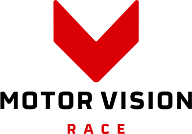 Home - MotorVision-Race