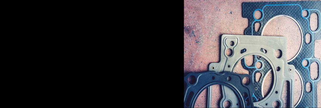 ATHENA - MotorVision-Race