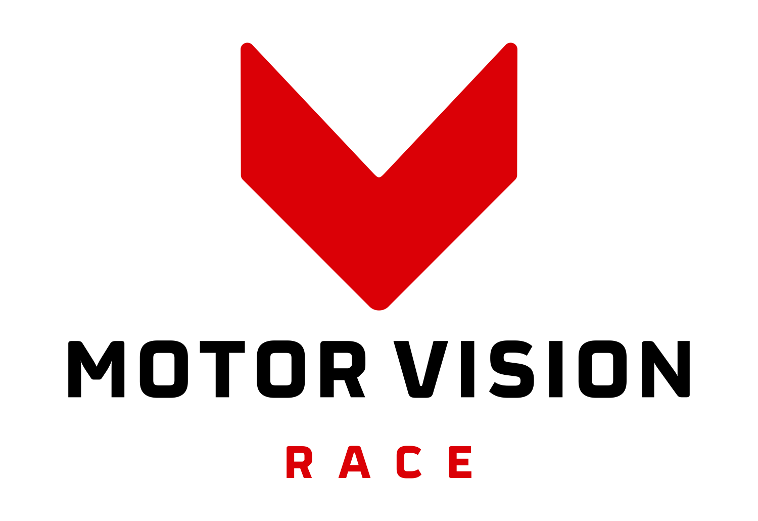 Marcas - MotorVision-Race