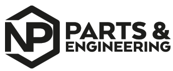 Marcas - MotorVision-Race