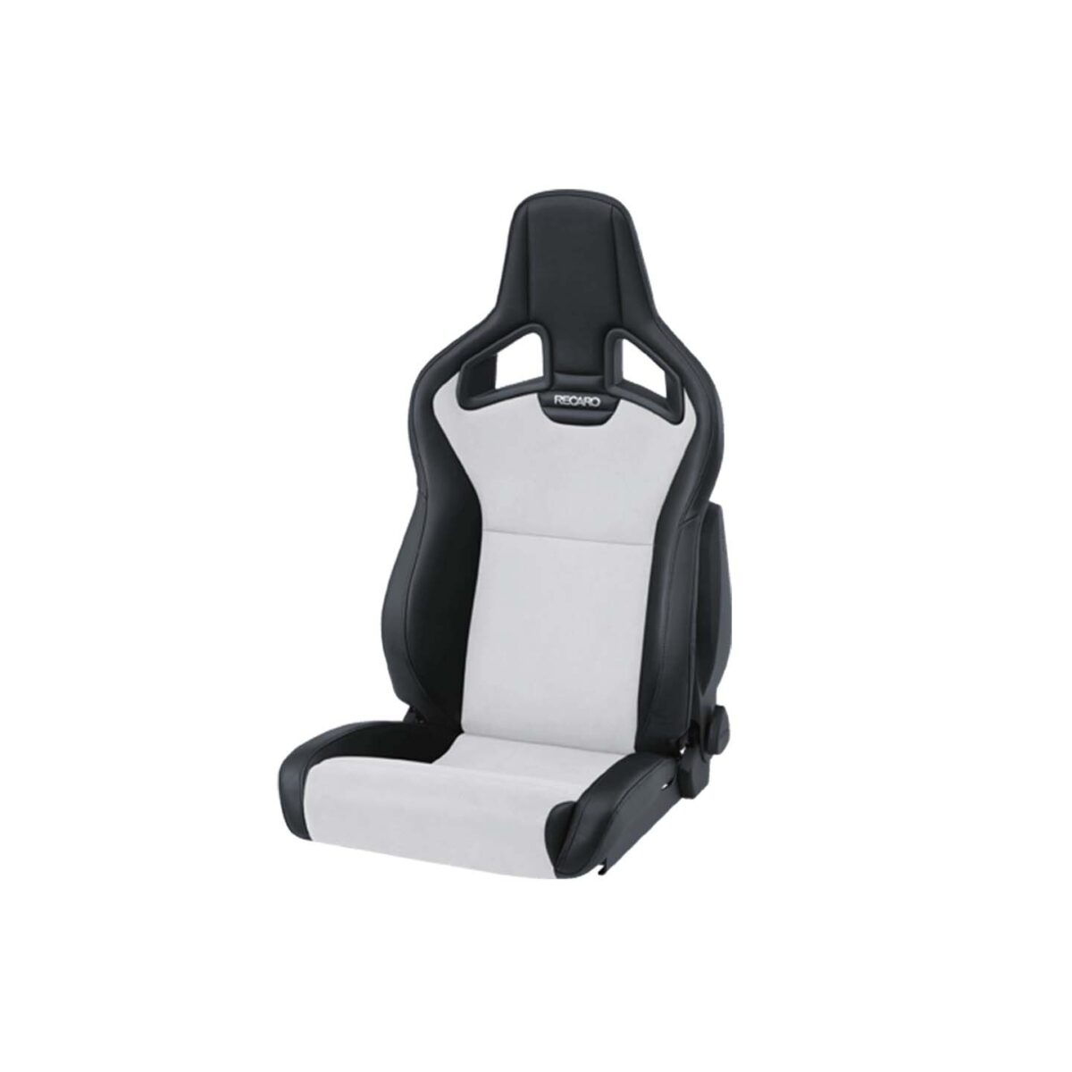 RECARO - MotorVision-Race