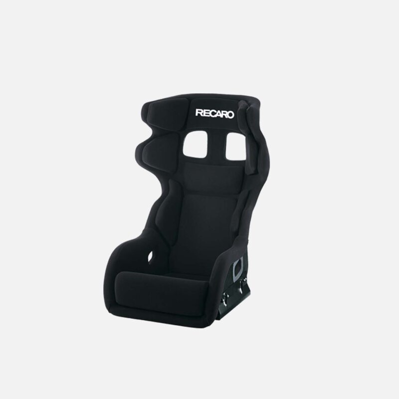 RECARO - MotorVision-Race