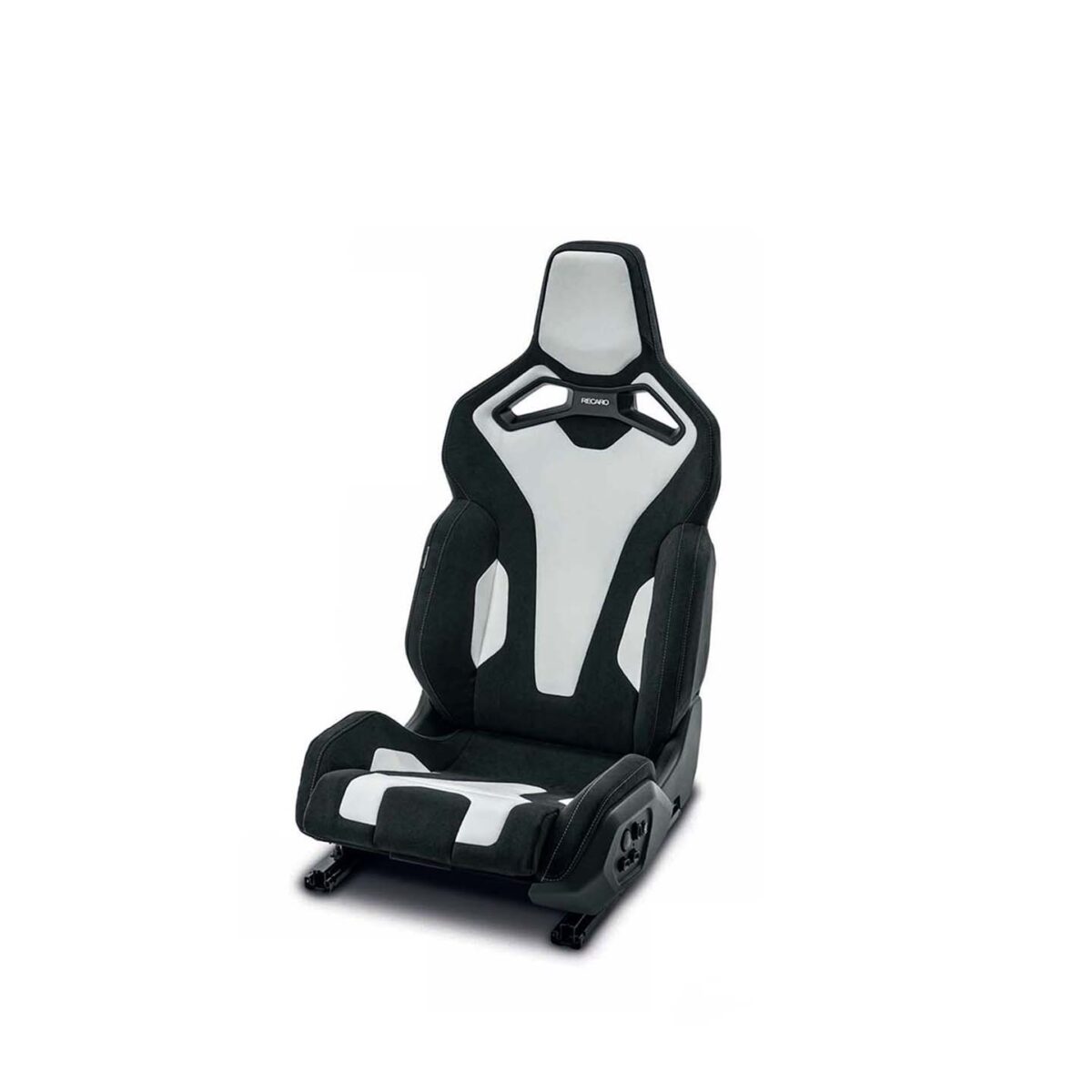 RECARO - MotorVision-Race