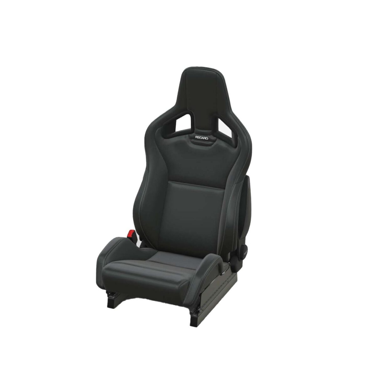 RECARO - MotorVision-Race